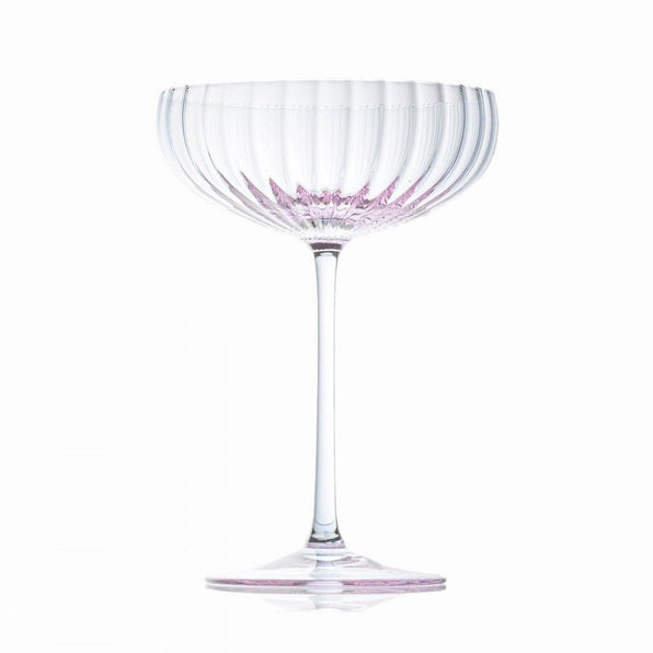 Anna von Lipa - Glass Art from Anna von Lipa