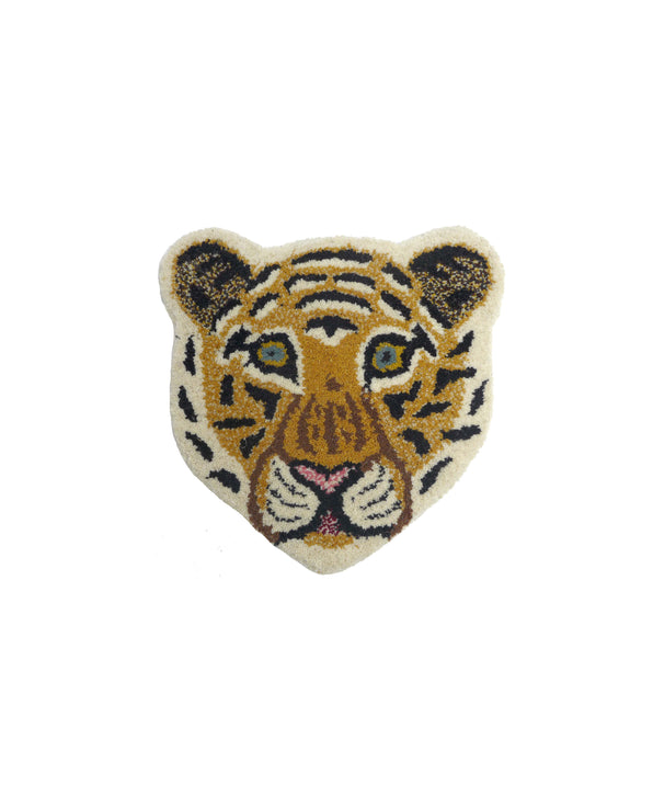 Dims Studio - a new and different interior webshop – dims studio