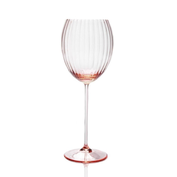 Anna von Lipa - Glass Art from Anna von Lipa